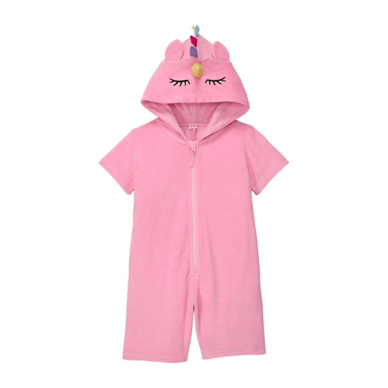 Mono de rizo infantil LILY & DAN® - ALDI