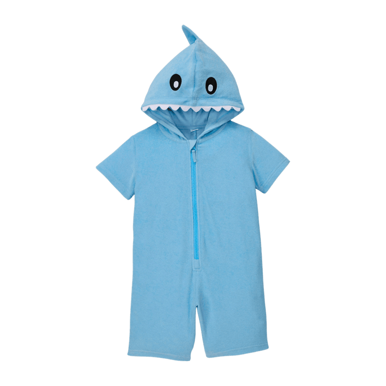 Mono de rizo infantil LILY & DAN® - ALDI