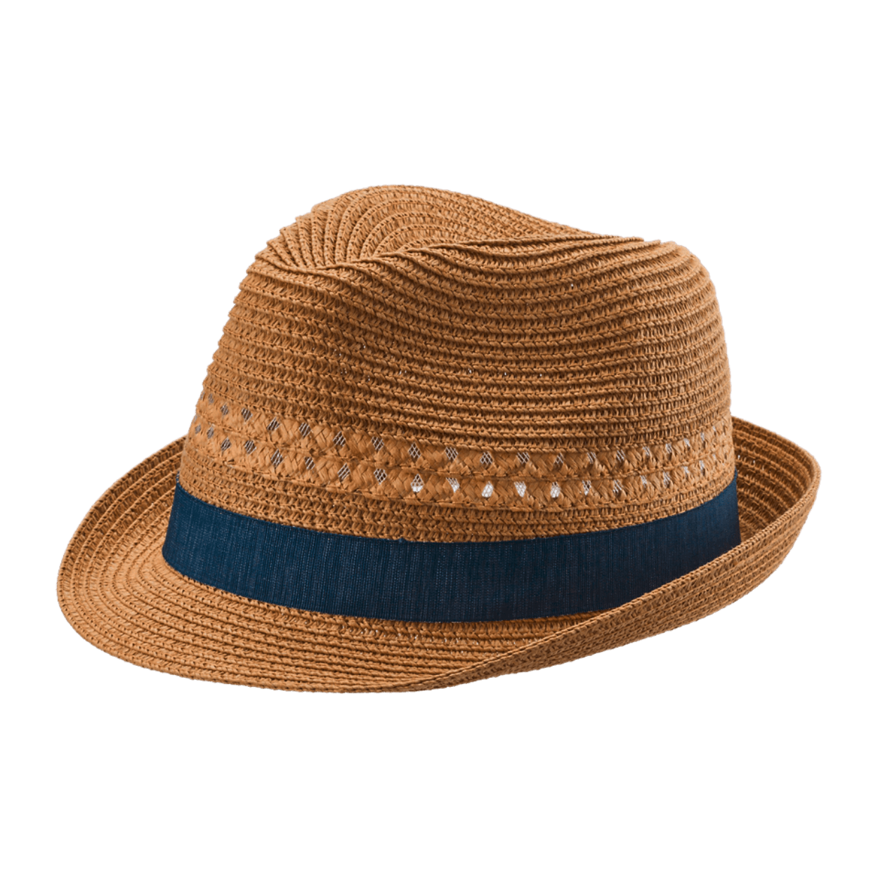 Sombrero UP2FASHION® - ALDI