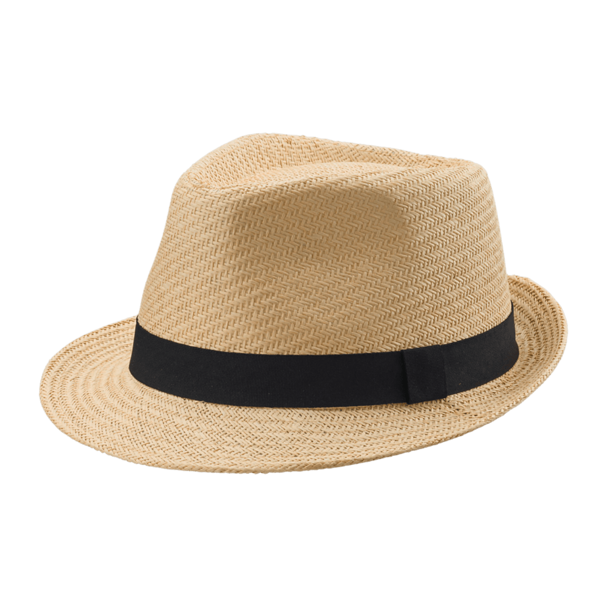 Sombrero UP2FASHION® - ALDI