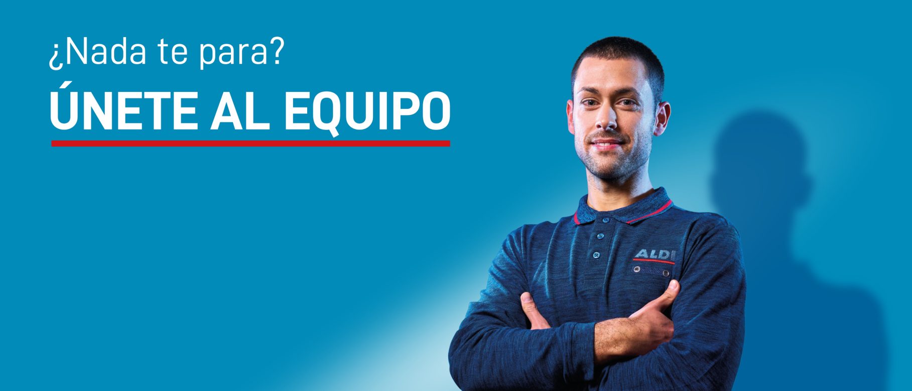 Detalles de la oferta | Tu carrera en ALDI | ALDI España