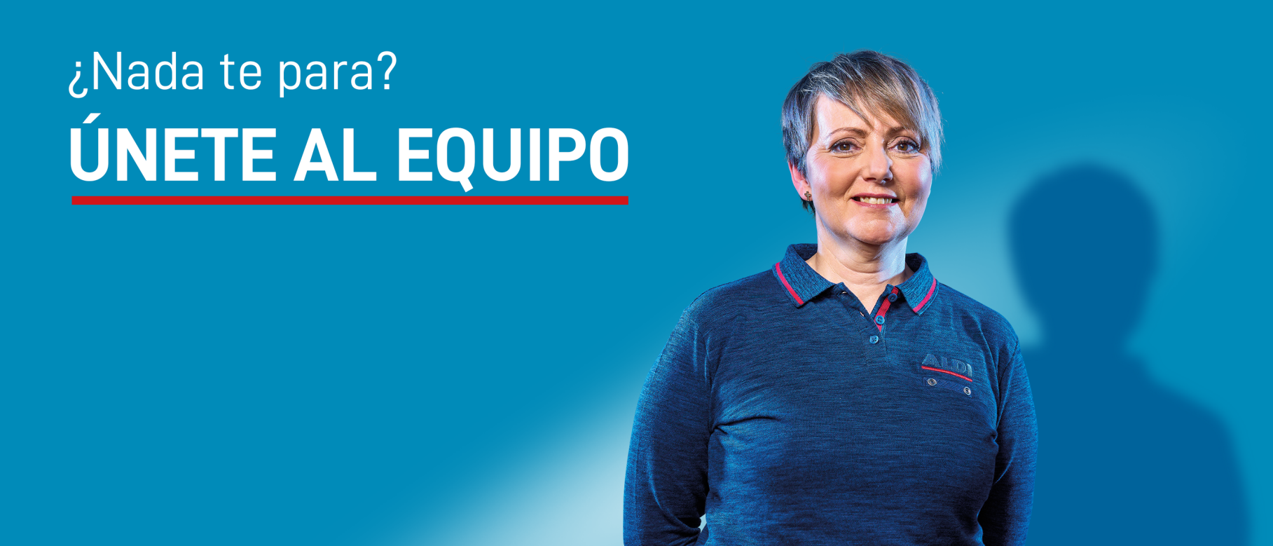 Detalles de la oferta | Tu carrera en ALDI | ALDI España