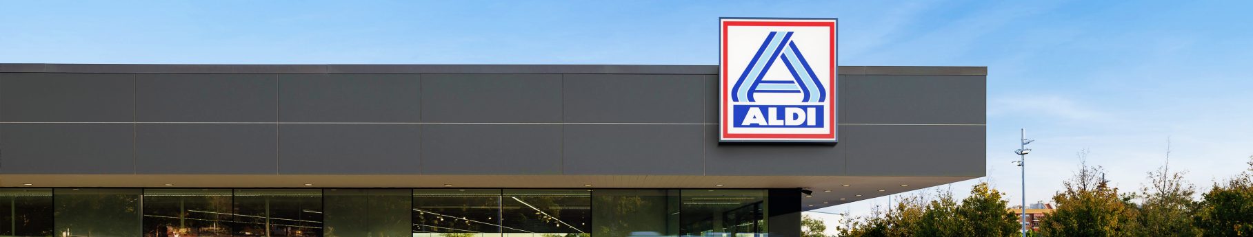 ALDI abrirá alrededor de 20 nuevas tiendas en España en el último ...