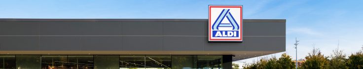 Del desayuno a la cena: opciones ecológicas de ALDI para completar el ...