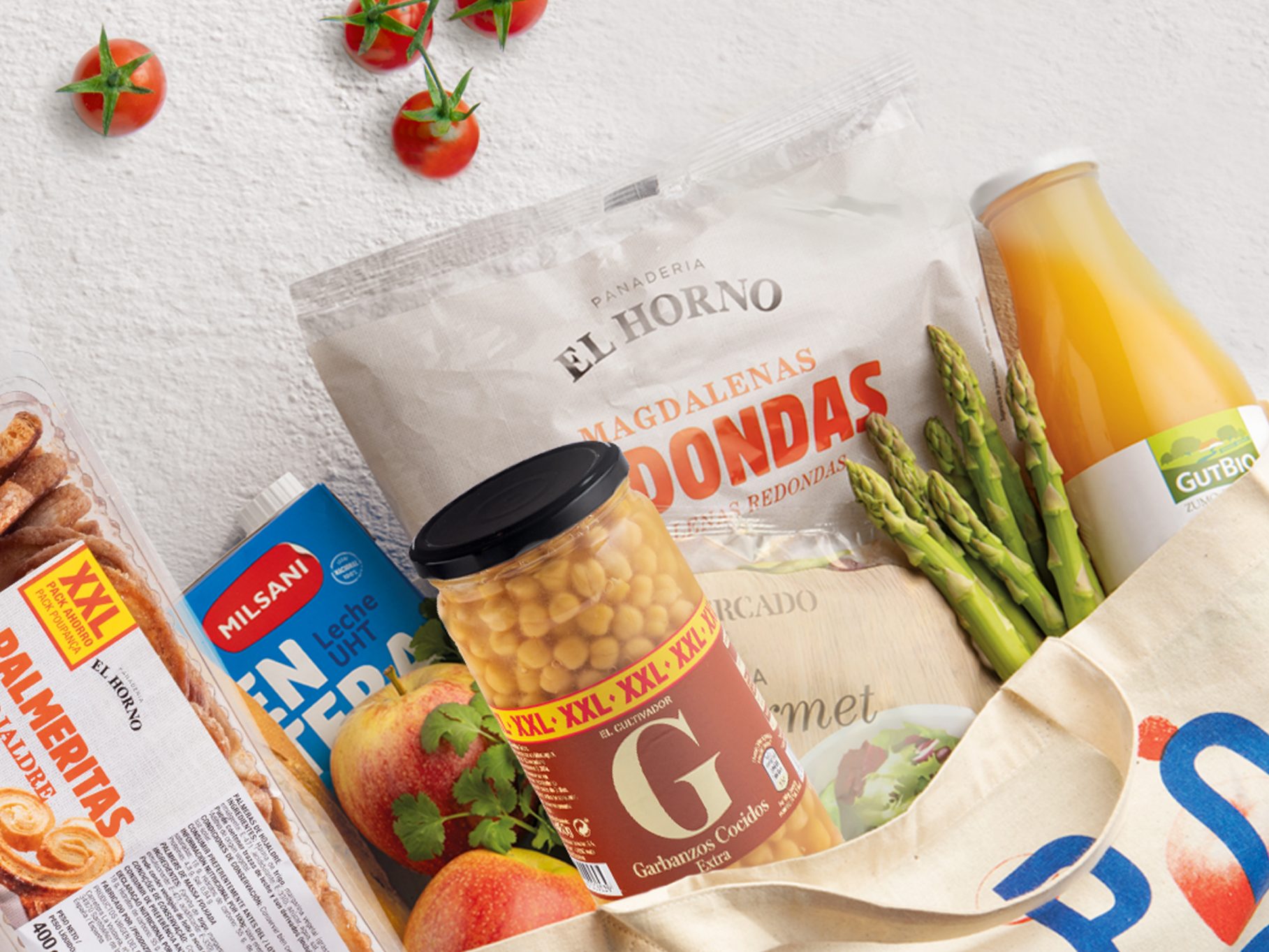 Estudio sobre la Marca Propia en España 2022| ALDI Supermercados