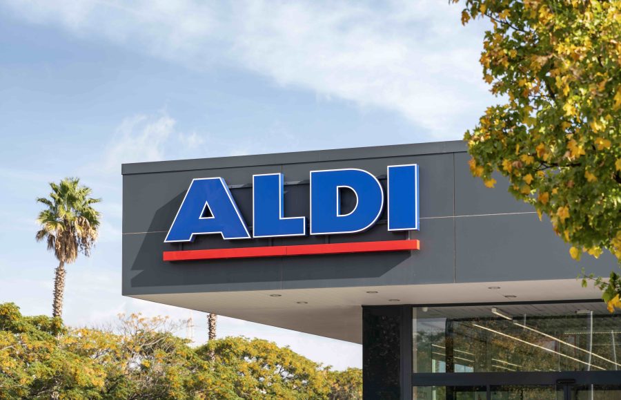ALDI abrirá en Galicia para reforzar su presencia en el norte | ALDI ...