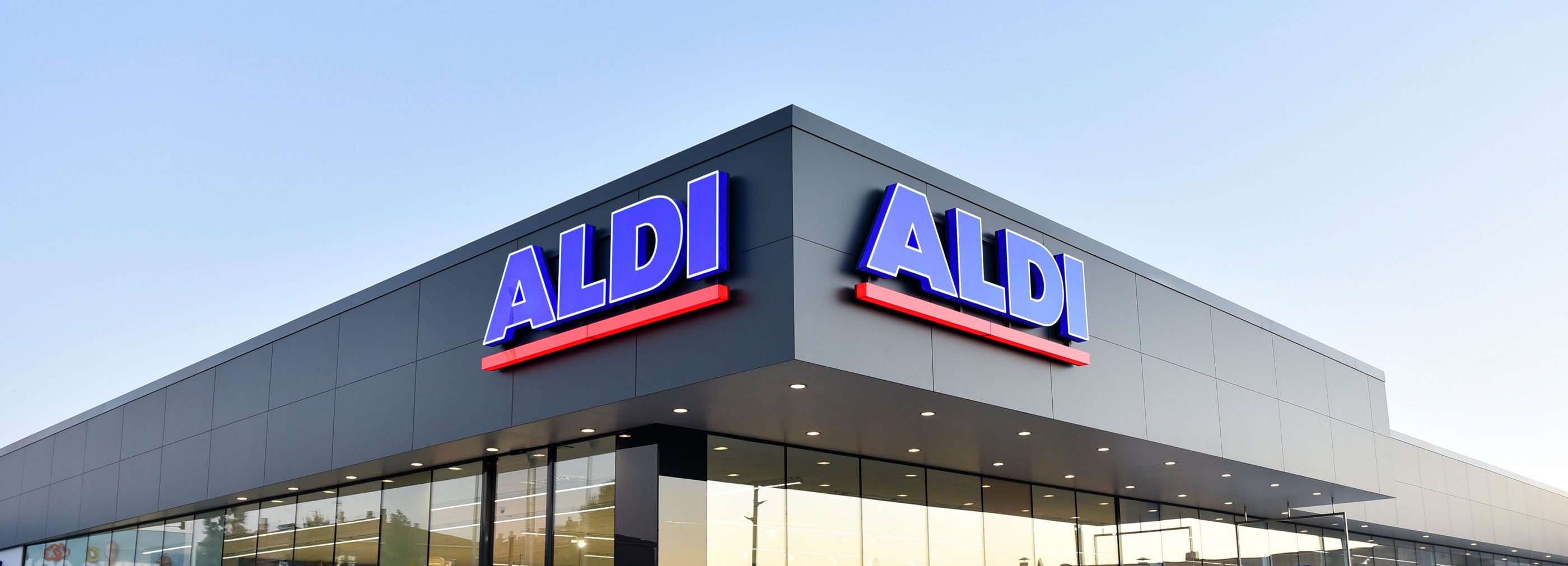 ALDI amplía La Cocina de ALDI TO GO | ALDI Supermercados