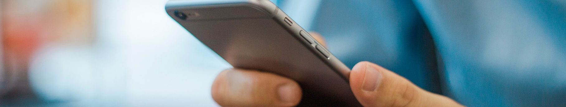 Servicio de atención al cliente | ALDI Supermercados