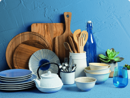 ALDI Supermercados | Calidad al Mejor Precio