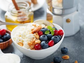 Cómo hacer crepes fáciles, finas y deliciosas - ALDI