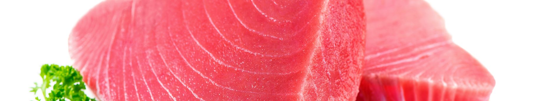 Diferencias entre atún y bonito, ¡sal de dudas! - ALDI