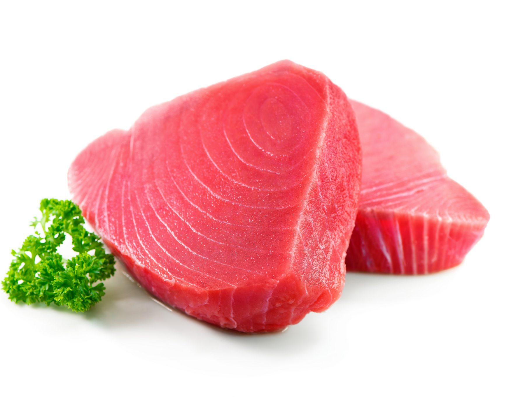 Diferencias entre atún y bonito, ¡sal de dudas! - ALDI