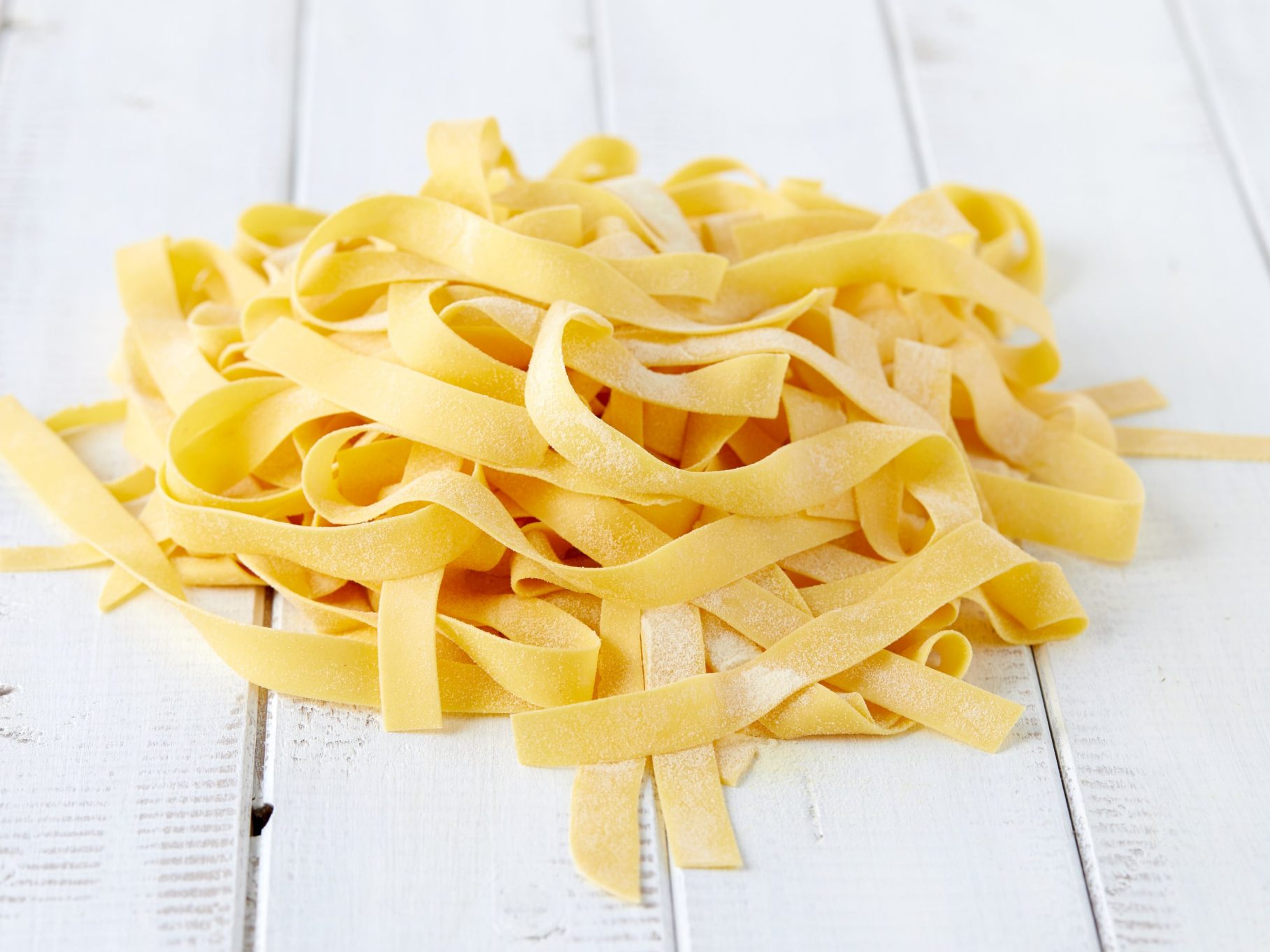 Todo sobre la pasta: cocción, tipos, cantidades y mucho más - ALDI