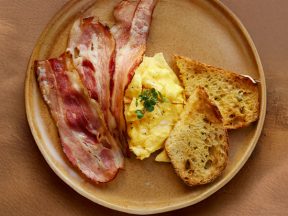 Cómo pochar cebolla correctamente - ALDI