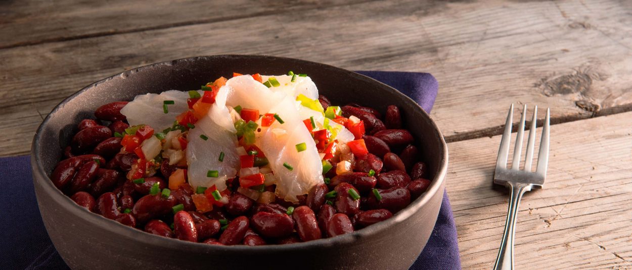 Comidas frías para llevar a la playa, al campo o al trabajo - ALDI