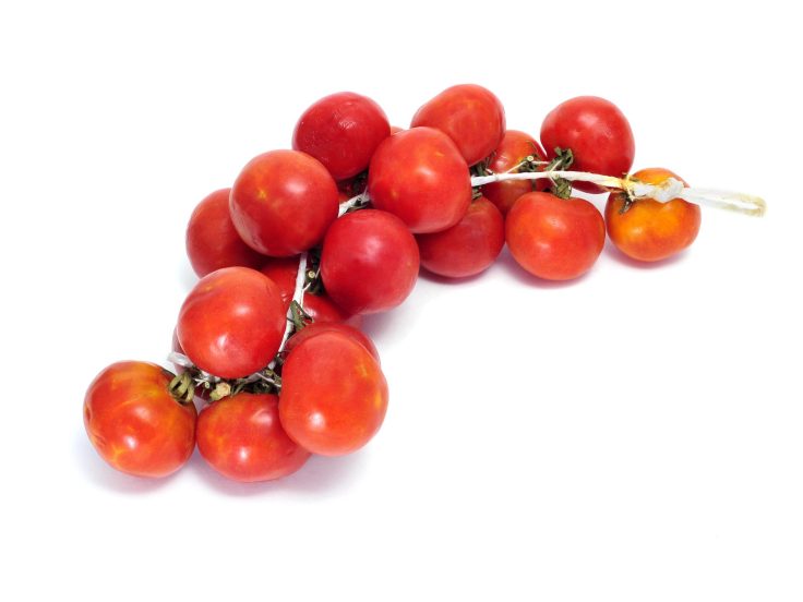 ¿Cómo hacer pan tumaca? Receta original y variantes - ALDI