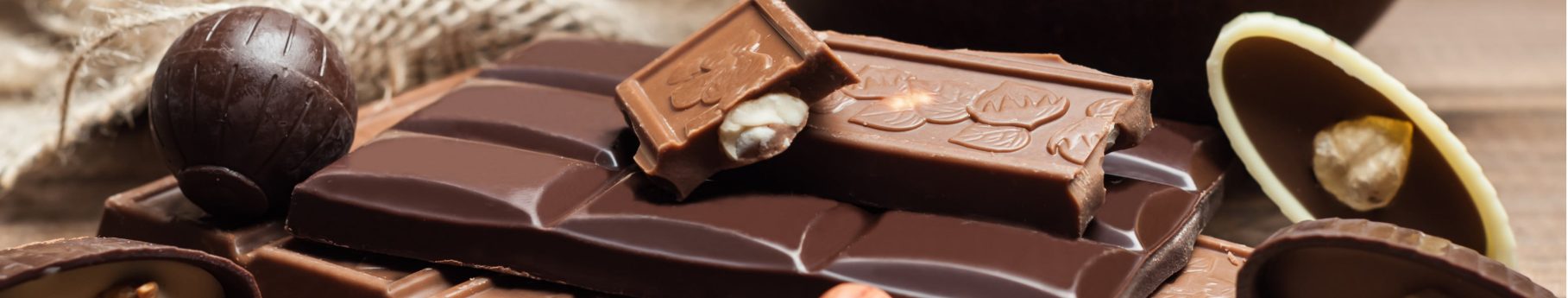 Cómo hacer chocolate casero paso a paso – ALDI