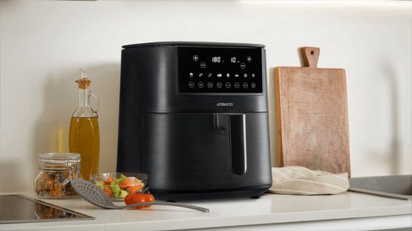 Cómo pochar cebolla correctamente - ALDI