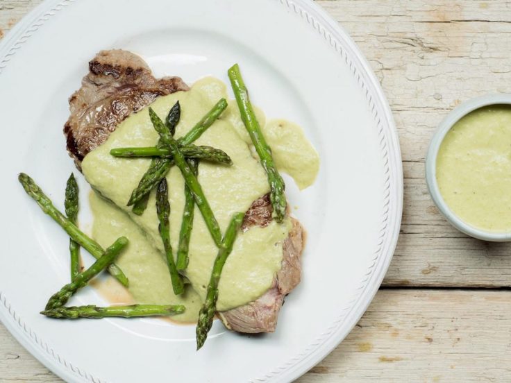 Recetas de batch cooking para un menú semanal sano - ALDI