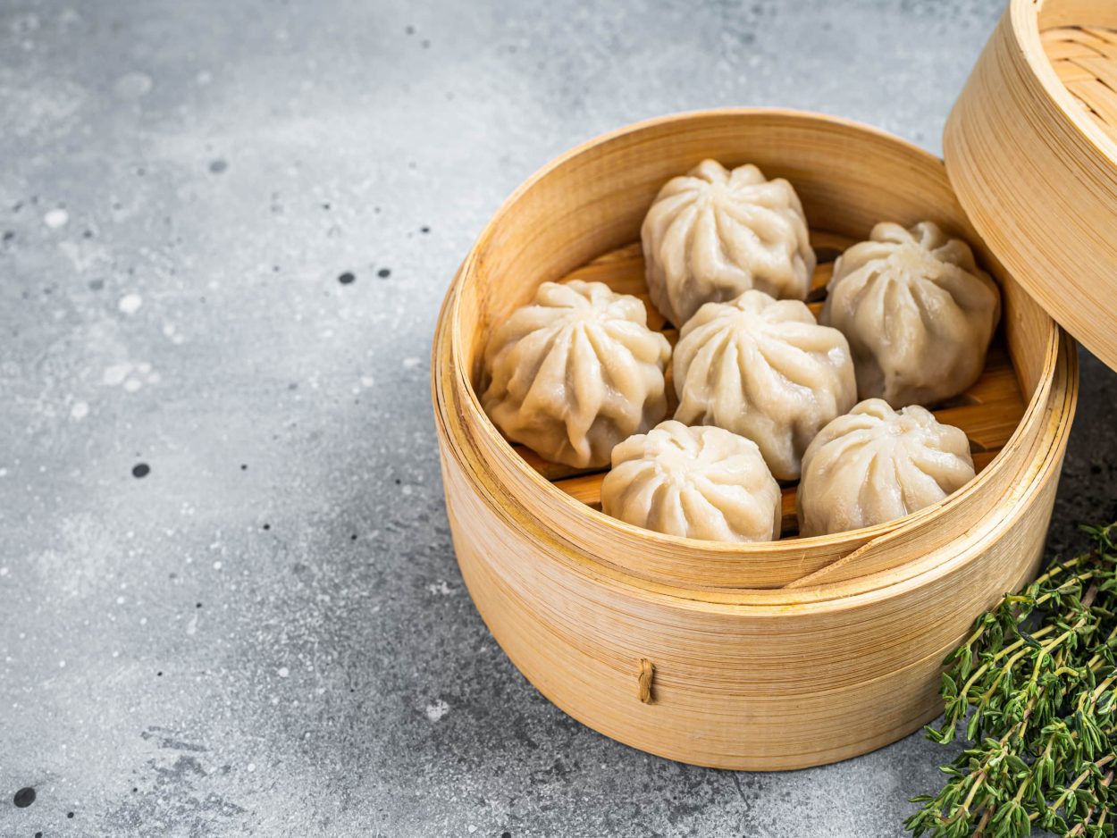 Tipos de pan: características, formas y nombres - ALDI