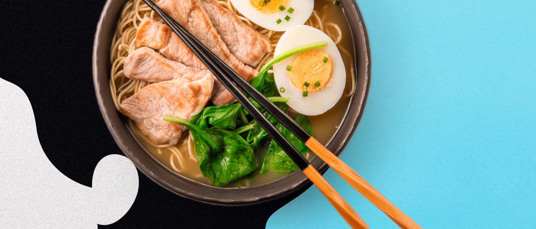 Ramen | Arroces y pastas | ALDI Supermercados