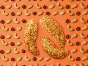 Recetas de Carnes y aves | ALDI Supermercados