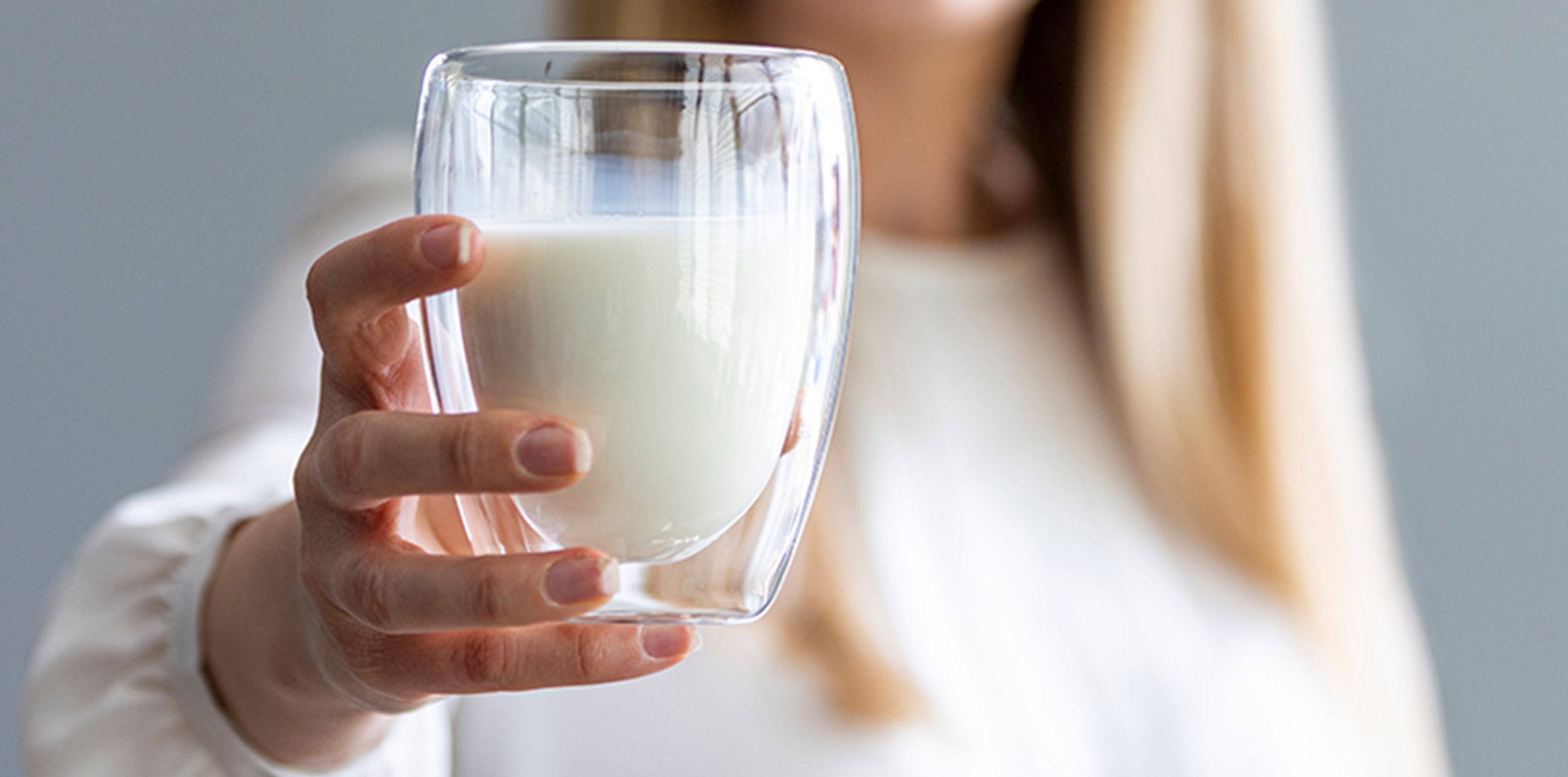 Beneficios de los probióticos y prebióticos - ALDI